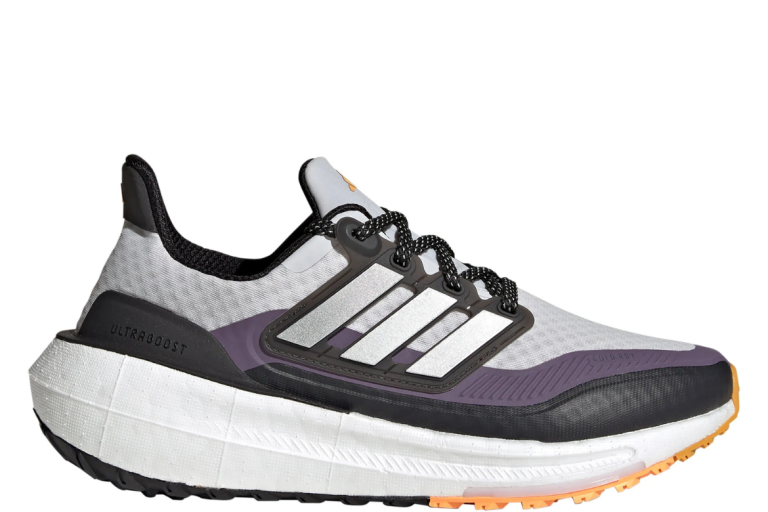 Stop Kick – Stop for the Best, Stay for the Quality.